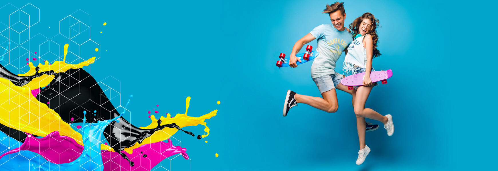 PRO PRINT GROUP – Fast Custom T Shirt Printing Online | Sydney ...