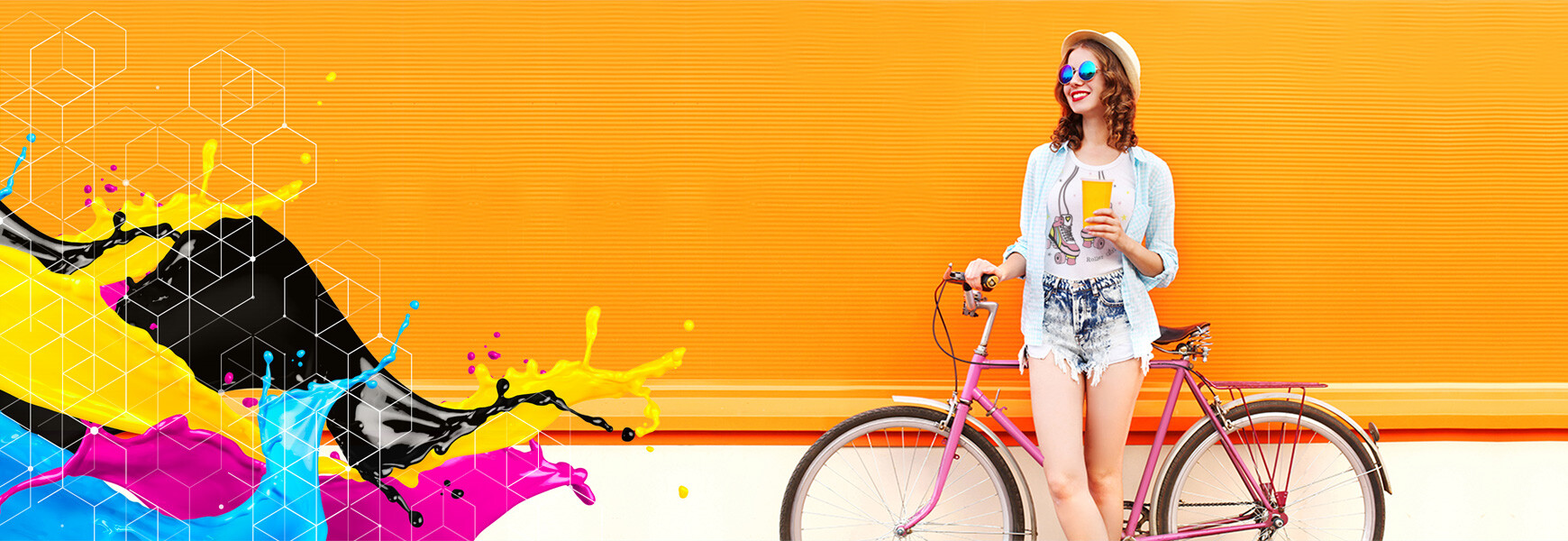 PRO PRINT GROUP – Fast Custom T Shirt Printing Online | Sydney ...