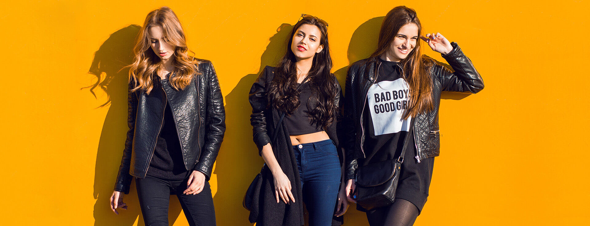 Pro Print Group — Fashion Grade Apparel Printing